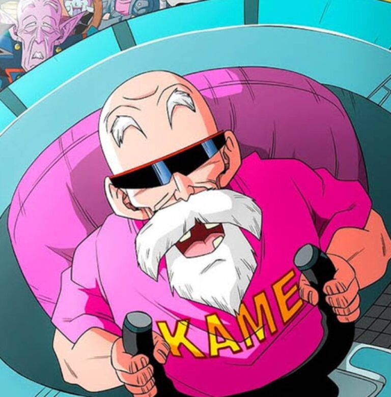 Kame Paradise - Get It On All Devices!!